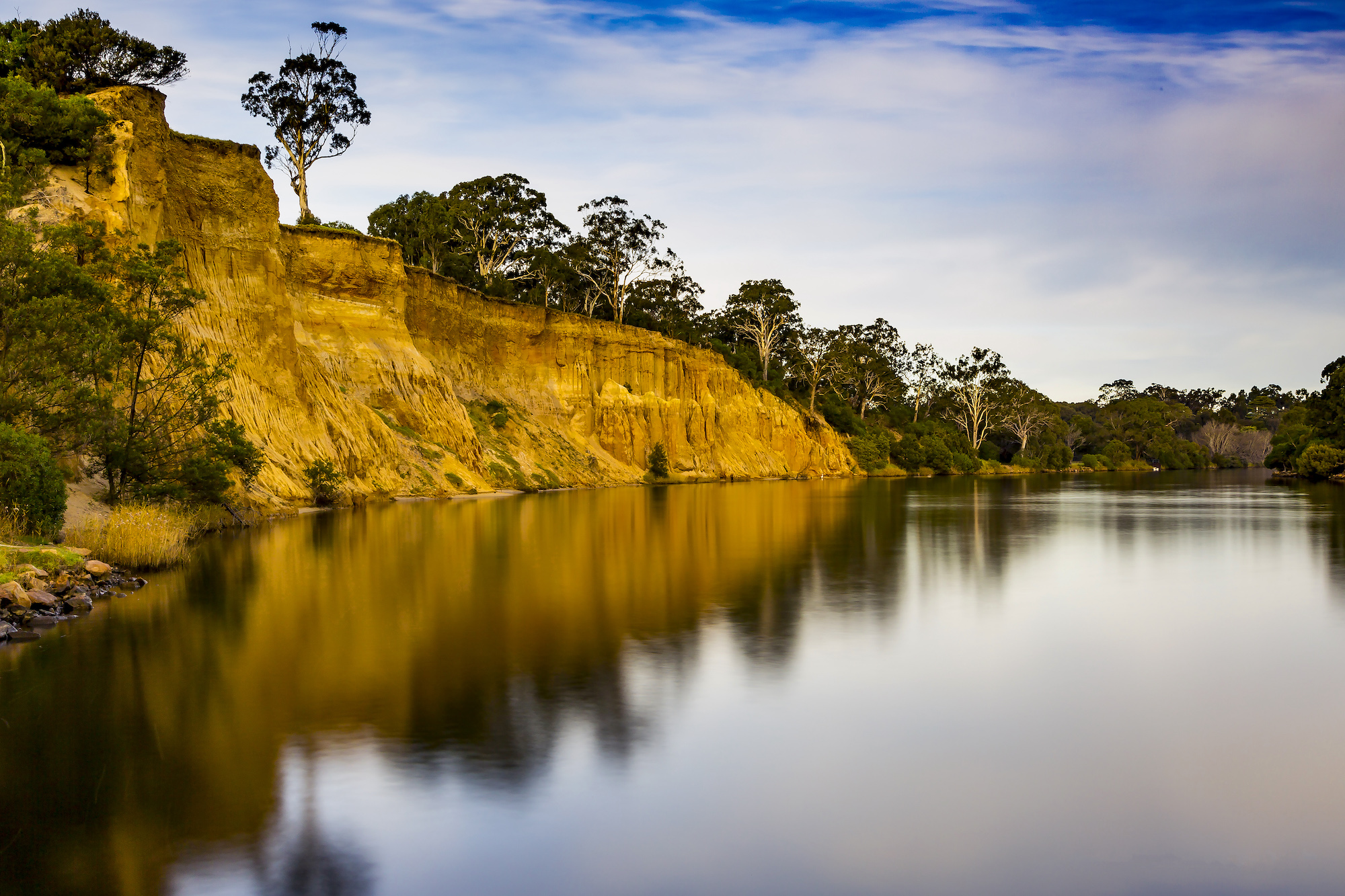 Love our Lakes | Gippsland Lakes